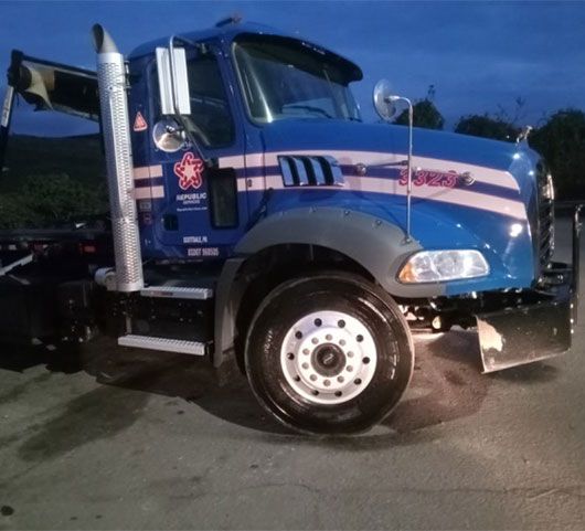 Commercial Pressure Washing in Murrysville, PA, & Surrounding Area ...